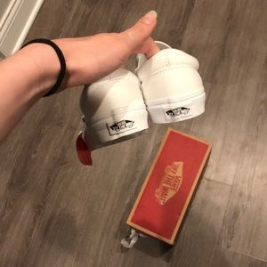 Vans | Shoes | Custom Spongebob Vans | Poshmark
